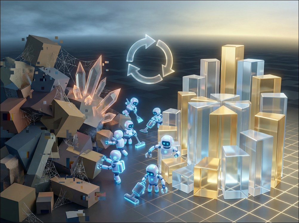 OpenAI 提出 Harness Engineering 编程概念：当 AI 写了 100 万行代码，工程师的角色该如何转变？ - 摩榜